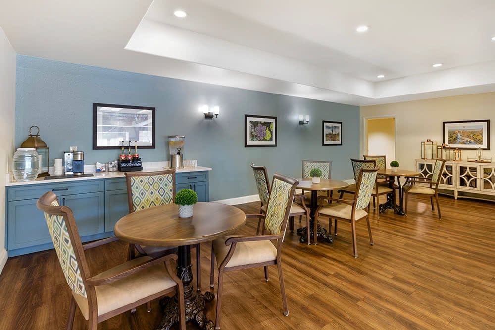 Brookdale Apache Junction | Get Pricing in Junction, AZ