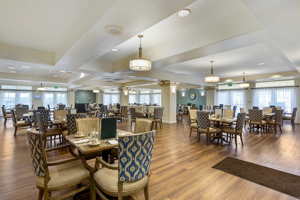 Brookdale Apache Junction | Get Pricing in Junction, AZ