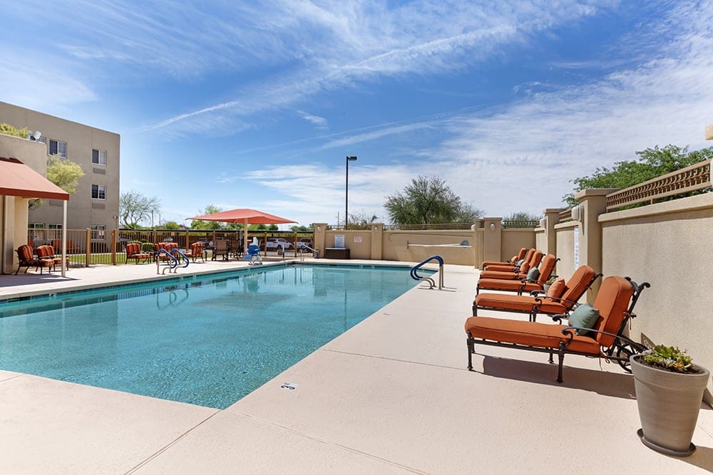 Brookdale Apache Junction | Get Pricing in Junction, AZ