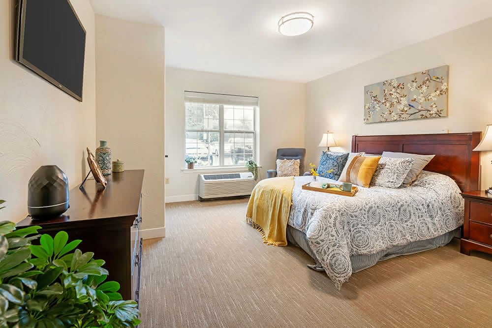 Brookdale Brookfield | Assisted Living & Memory Care Wisconsin