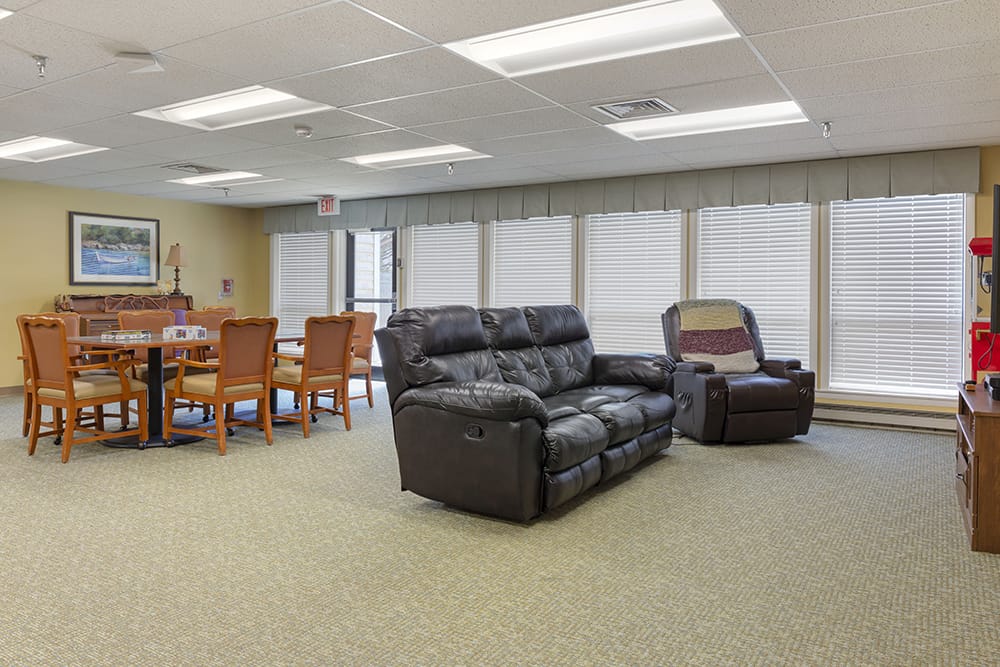 Brookdale Dover | Assisted Living & Memory Care in Dover DE