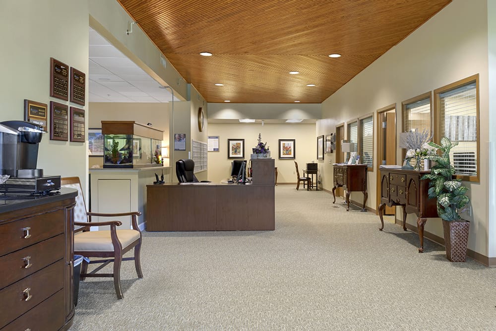 Brookdale Dover | Assisted Living & Memory Care in Dover DE