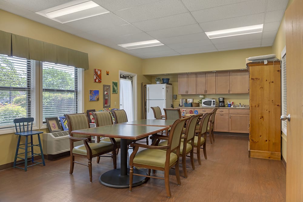 Brookdale Dover | Assisted Living & Memory Care in Dover DE