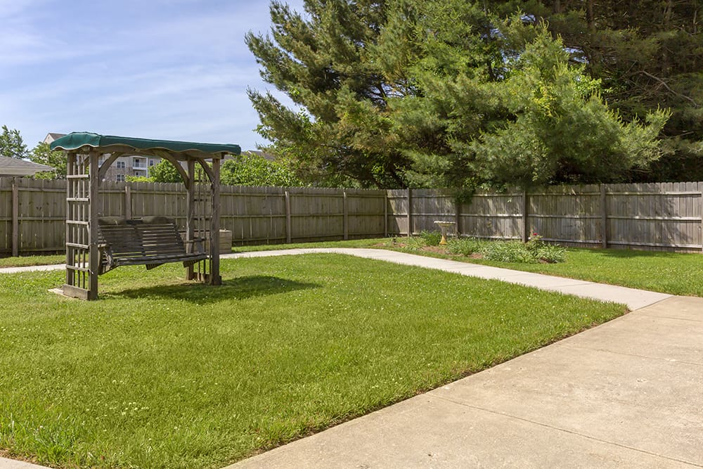 Brookdale Dover | Assisted Living & Memory Care in Dover DE