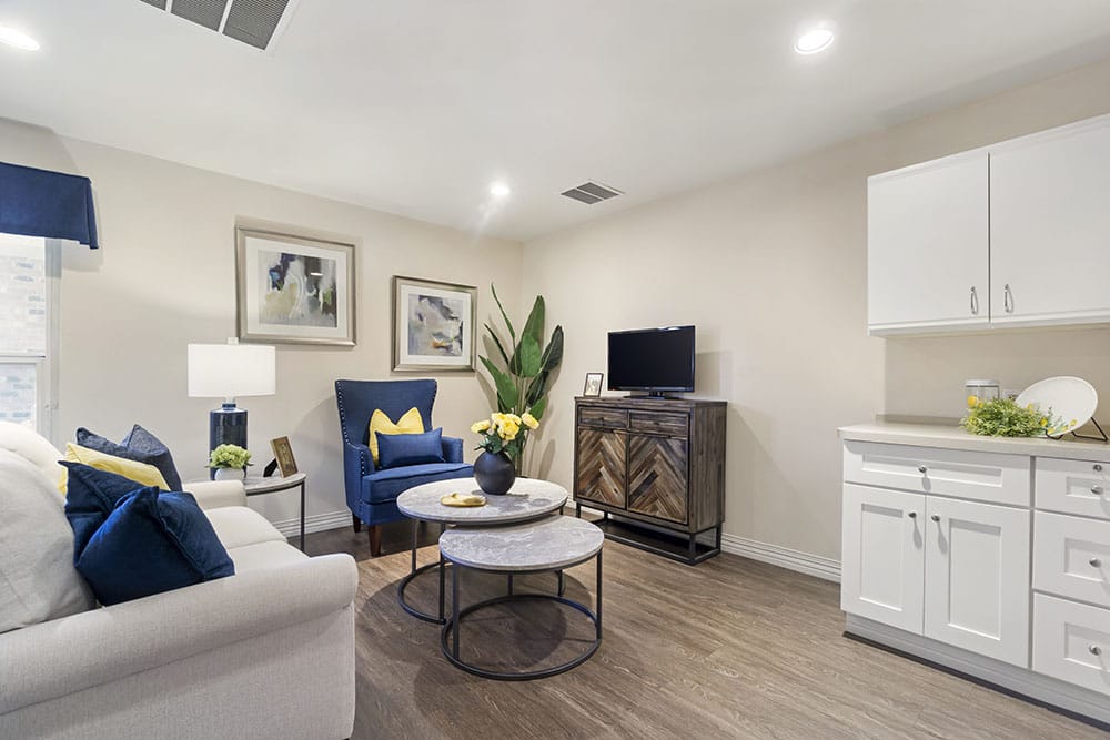 Brookdale Federal Way | Assisted Living in Federal Way WA