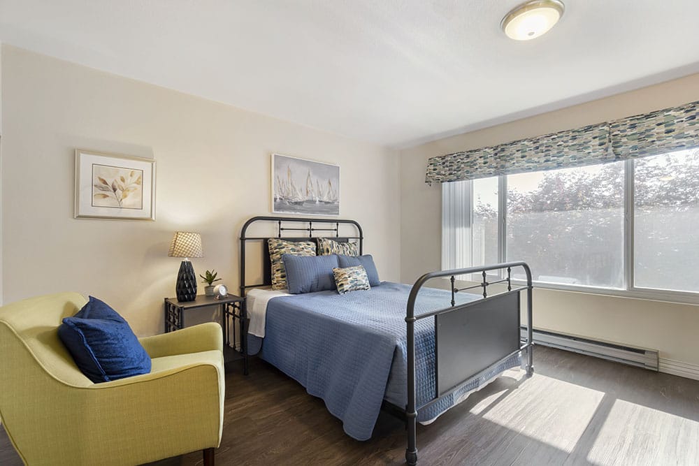 Brookdale Federal Way | Assisted Living in Federal Way WA