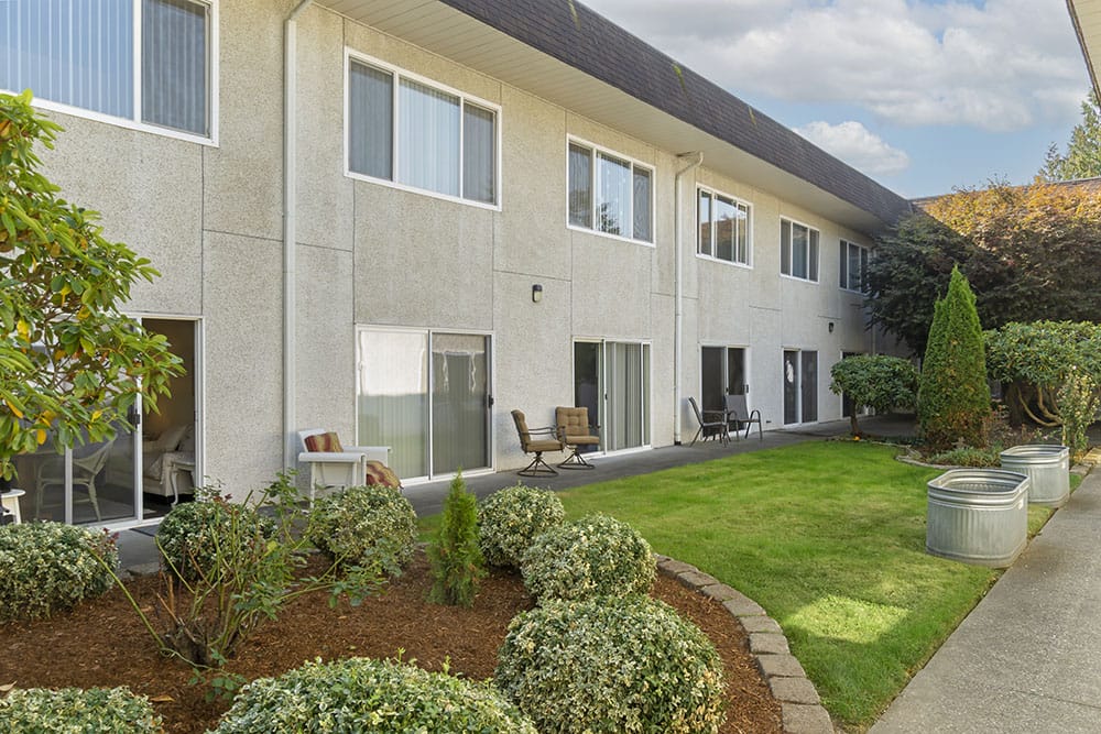 Brookdale Federal Way | Assisted Living in Federal Way WA