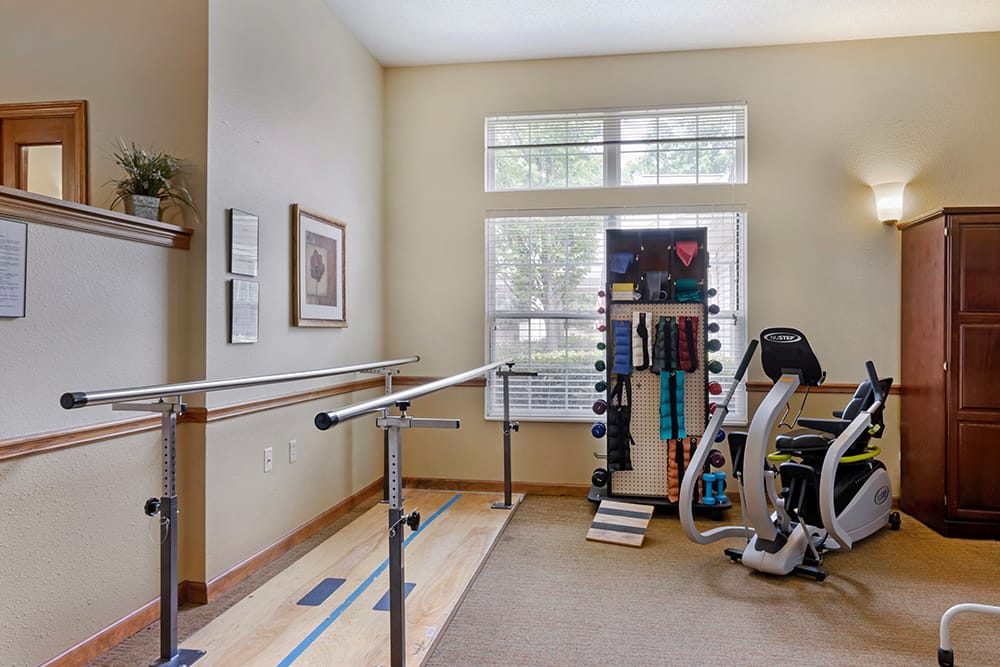 Brookdale Harbison | Assisted Living in South Carolina