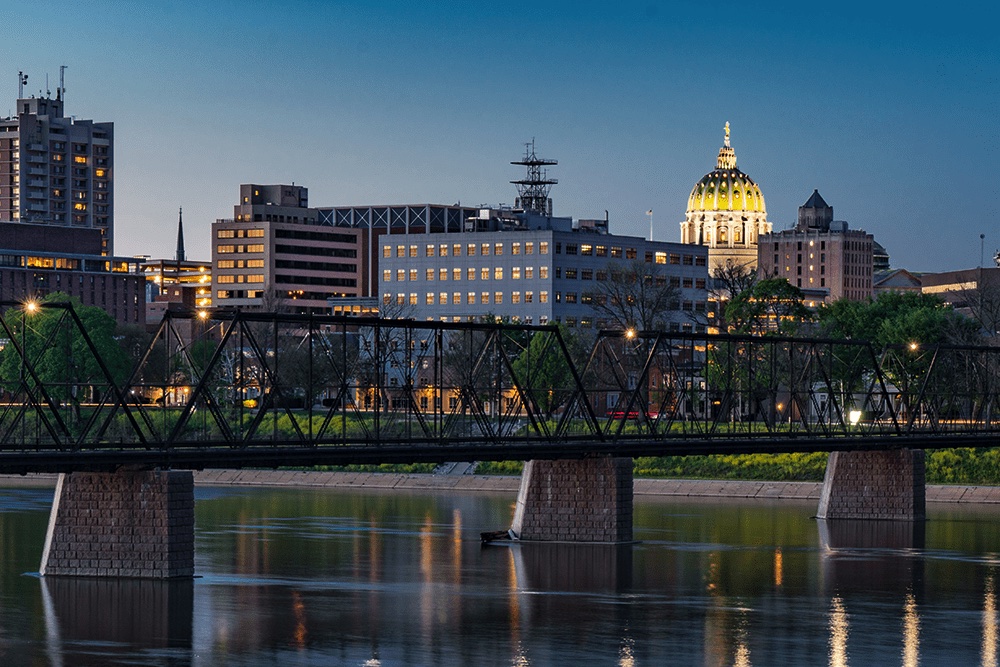 Brookdale Harrisburg | Senior Living in Harrisburg PA