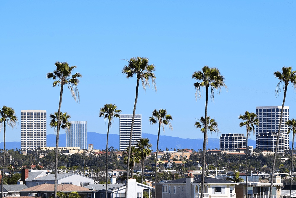 Brookdale Irvine | Assisted Living in Irvine CA