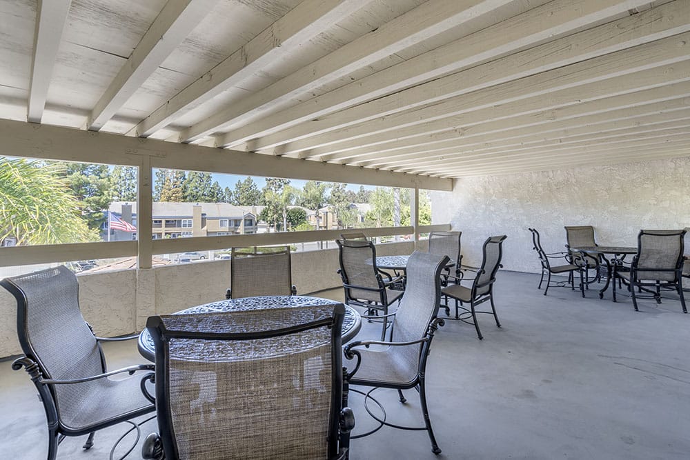 Brookdale Irvine | Assisted Living in Irvine CA