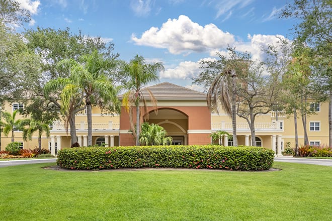 Brookdale Jensen Beach | Jensen Beach, FL | Where You Live Matters