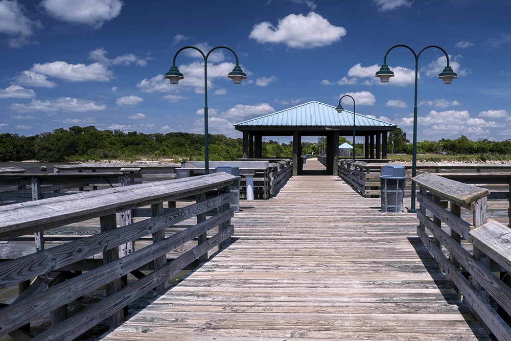 Brookdale Mandeville | Alzheimer's Care Mandeville LA