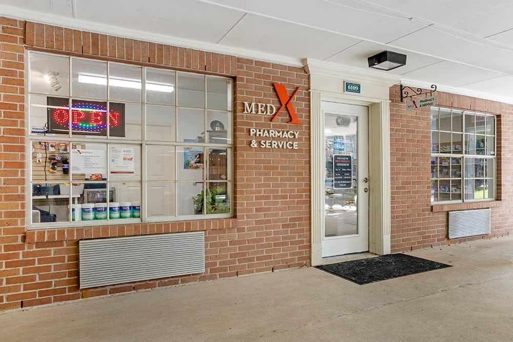 Brookdale Memorial City | Independent Living in Houston, TX