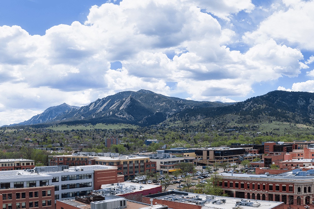 Brookdale North Boulder | Independent Living in Boulder CO