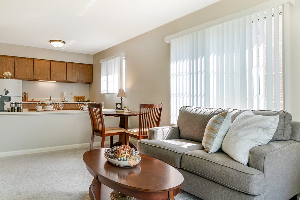 Brookdale Novi | Independent Living in Novi, Michigan