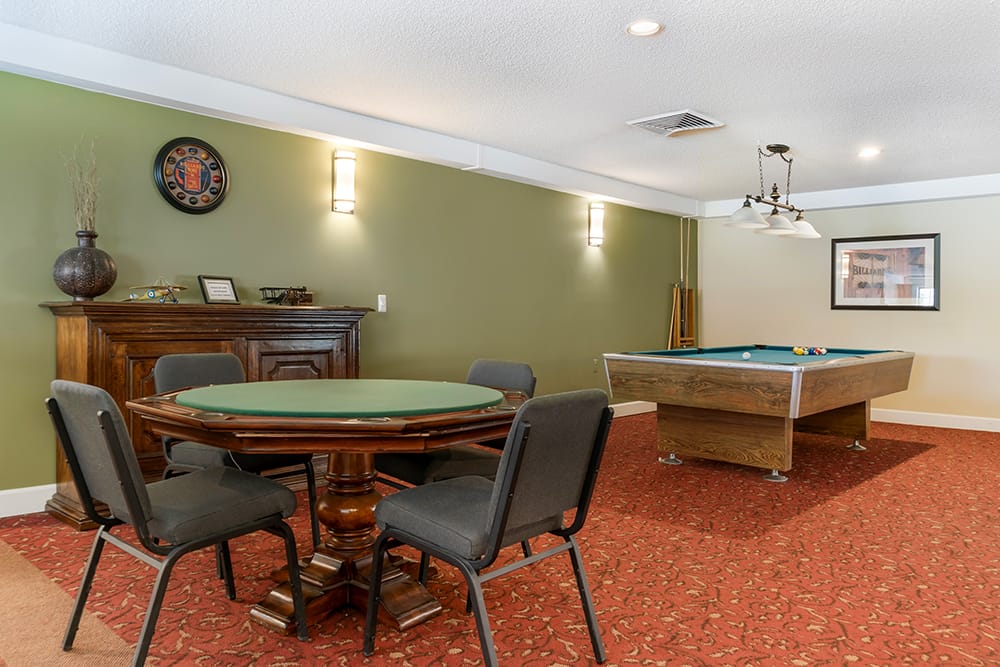 Brookdale Novi | Independent Living in Novi, Michigan
