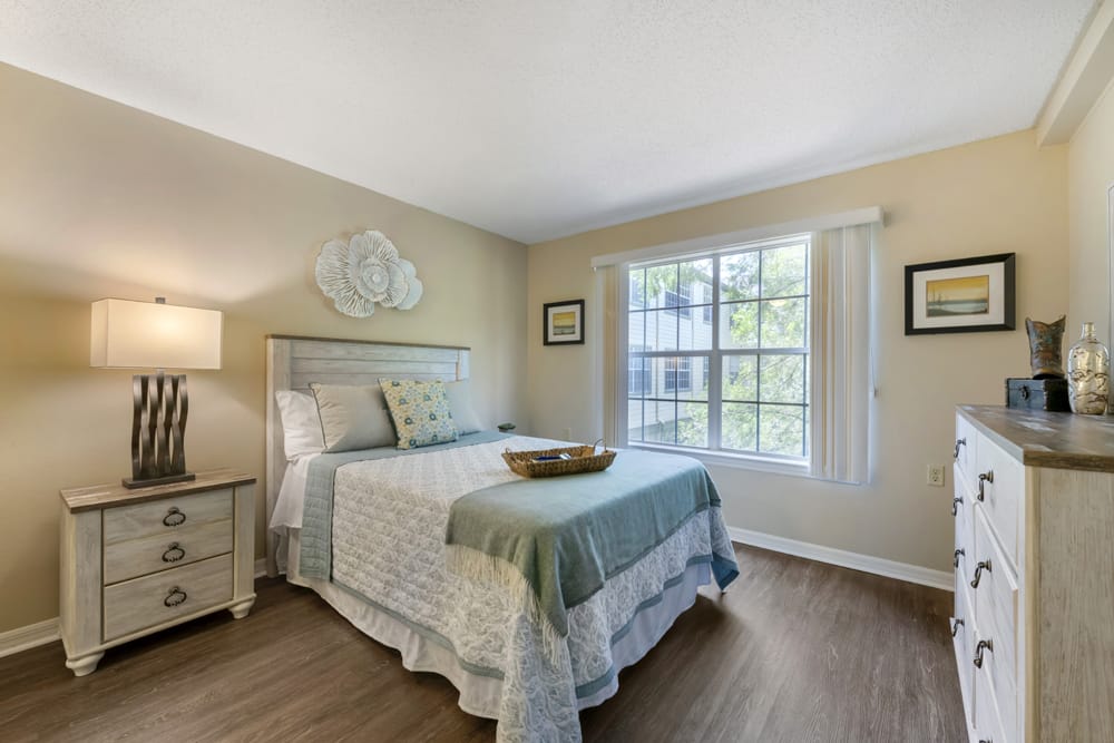 Brookdale Chambrel Pinecastle | Independent and Assisted Living