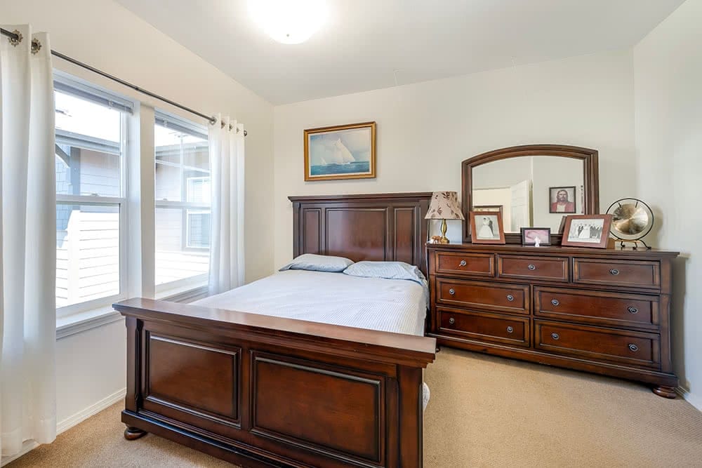 Brookdale Redmond | Independent and Assisted Living Redmond OR