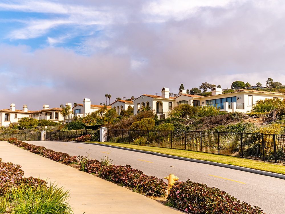 Brookdale South Bay | Get Pricing for Independent Living Torrance CA