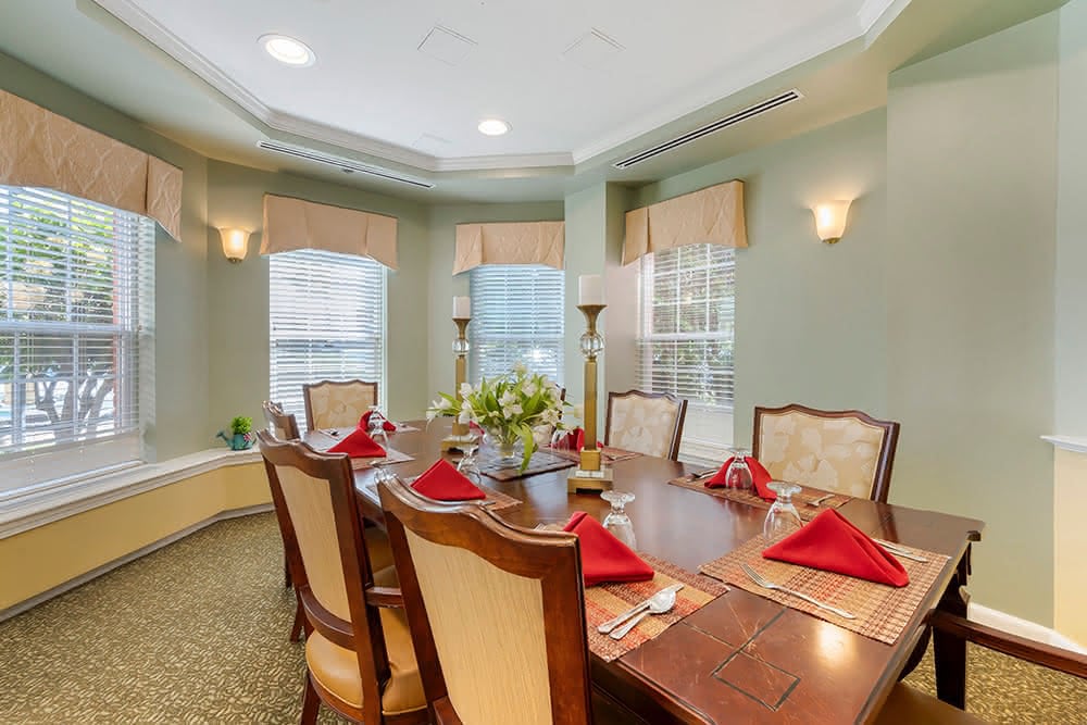 Brookdale South Windsor | Assisted Living in South Windsor CT