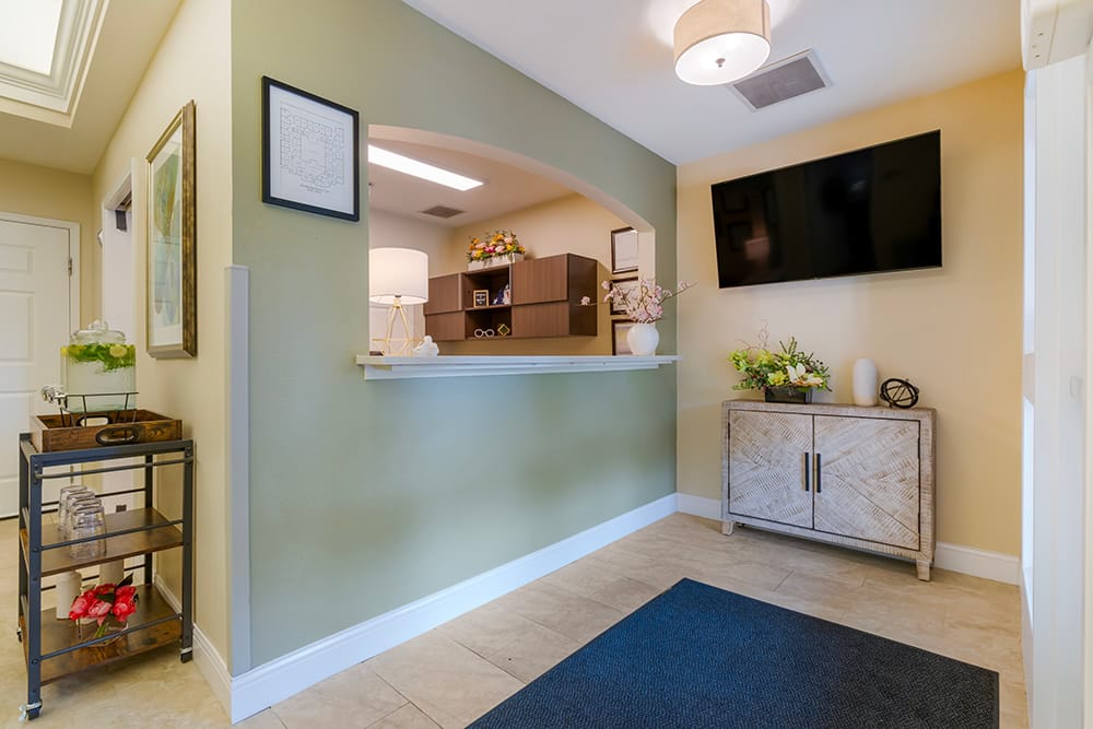 Brookdale Vancouver Stonebridge | Memory Care Vancouver WA