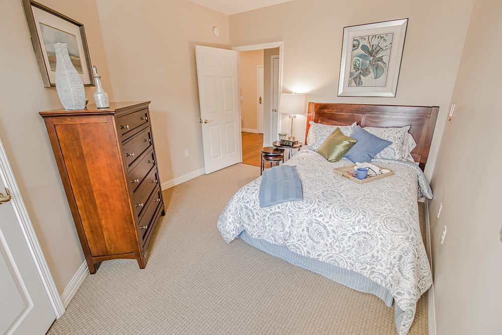 Brookdale Lake Orienta | Senior Living in Altamonte Springs, FL
