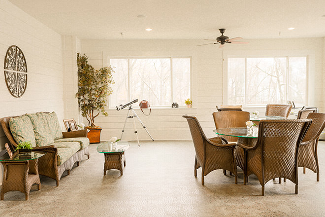 Brookdale Olney Assisted Senior Living in Olney, MD | Memory Care