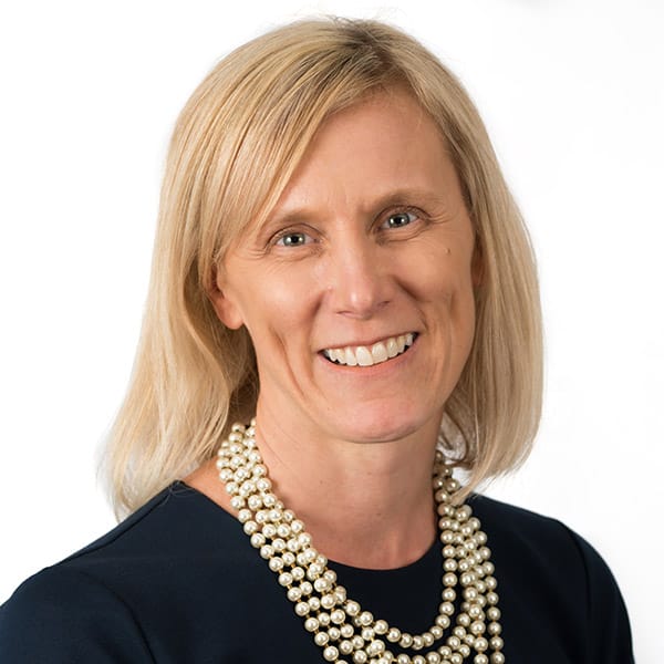 Brookdale Senior Living Leadership Team