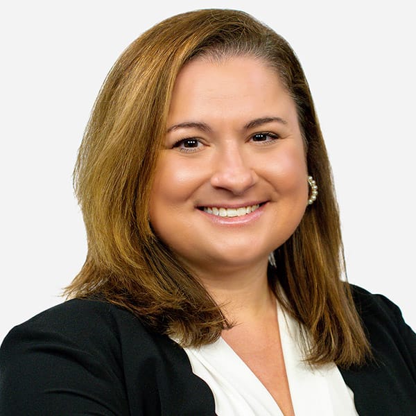 Brookdale Senior Living Leadership Team