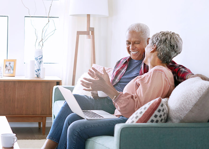 10 Products Every Senior Needs | Brookdale Senior Living