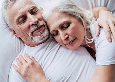 Robert Santoni's Instagram, Twitter & Facebook on IDCrawl