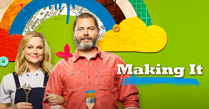 6 Shows to Watch Together, Even When You're Apart | Brookdale