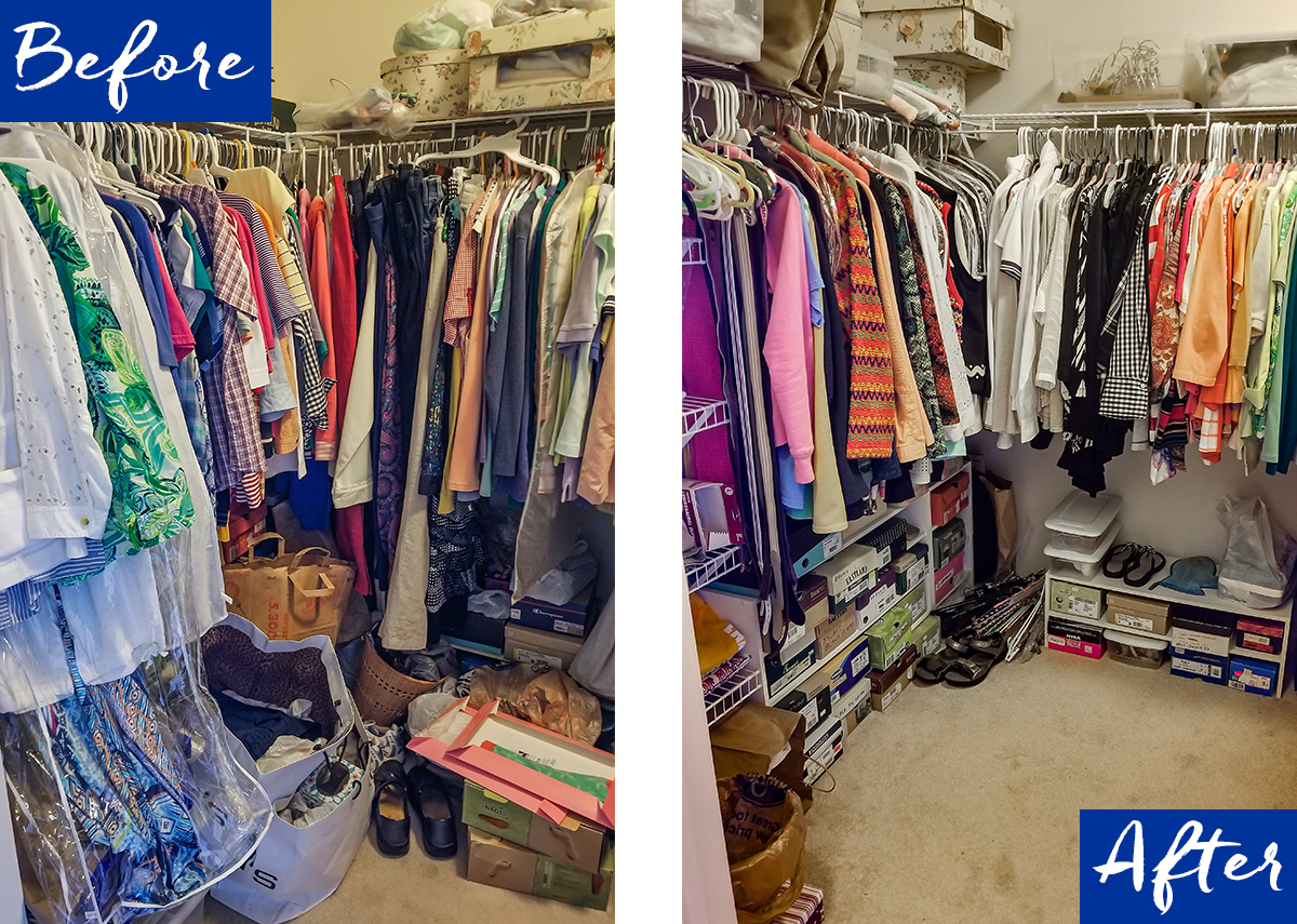 Organization Inspirations | Brookdale Senior Living