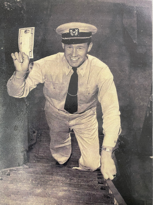 Veteran Spotlight | Brookdale Senior Living