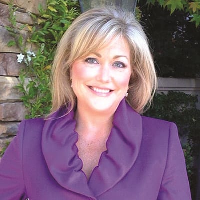 How to Have Caregiving Conversations | Brookdale