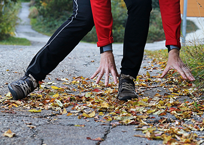 6 Tips to Help Prevent Falls | Brookdale Senior Living