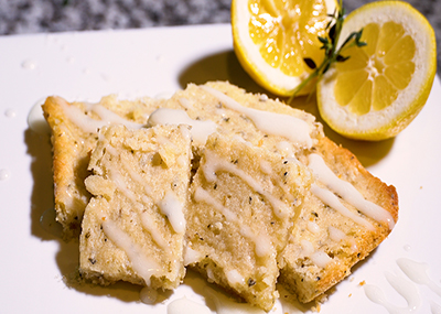 3 Fresh Summer Recipes | Brookdale Senior Living