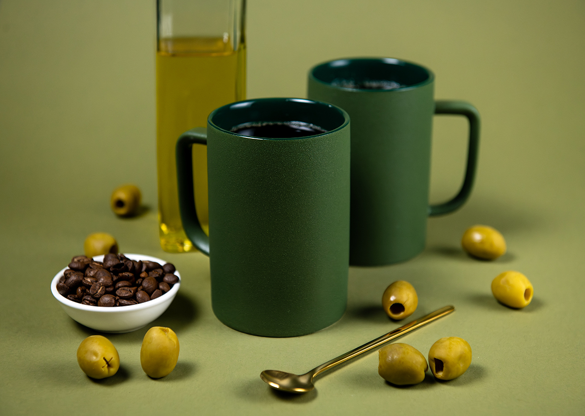 Viral Coffee Hacks | Brookdale Senior Living