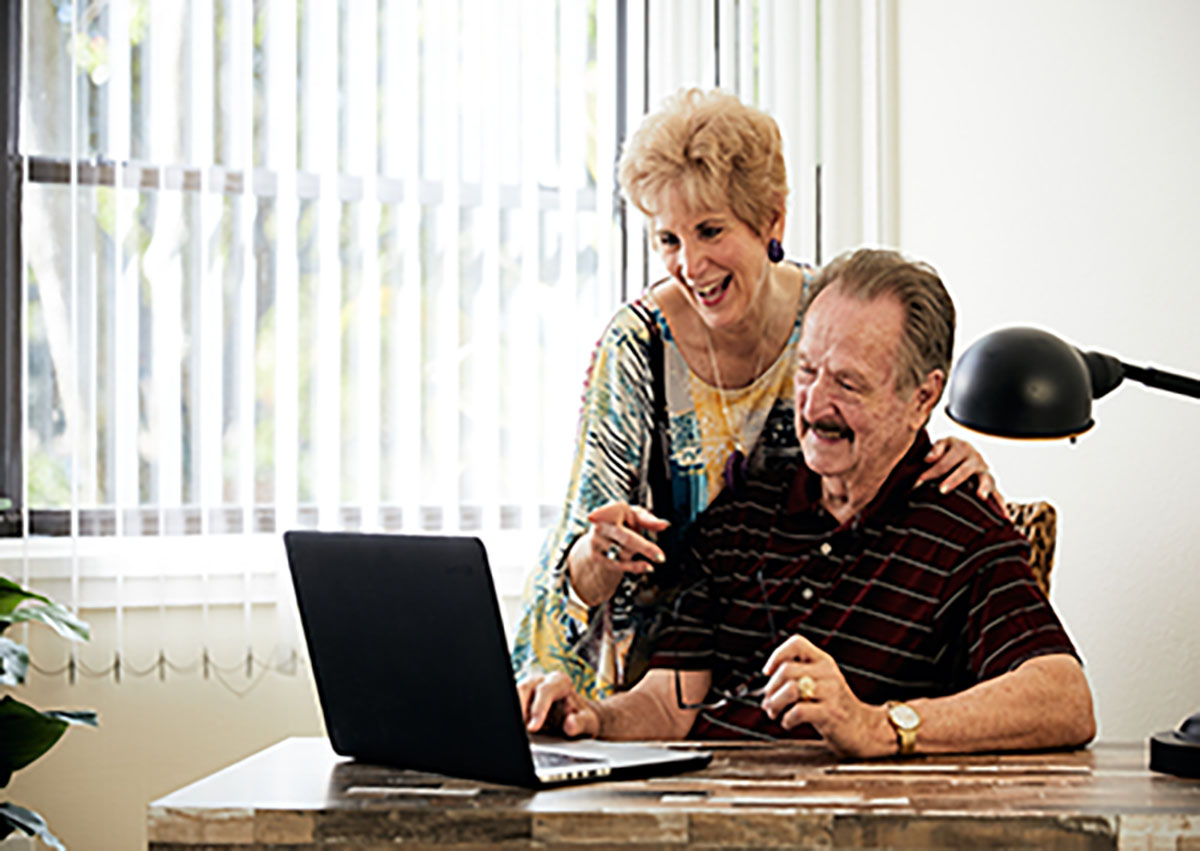 What to Know About Life Insurance | Brookdale Senior Living