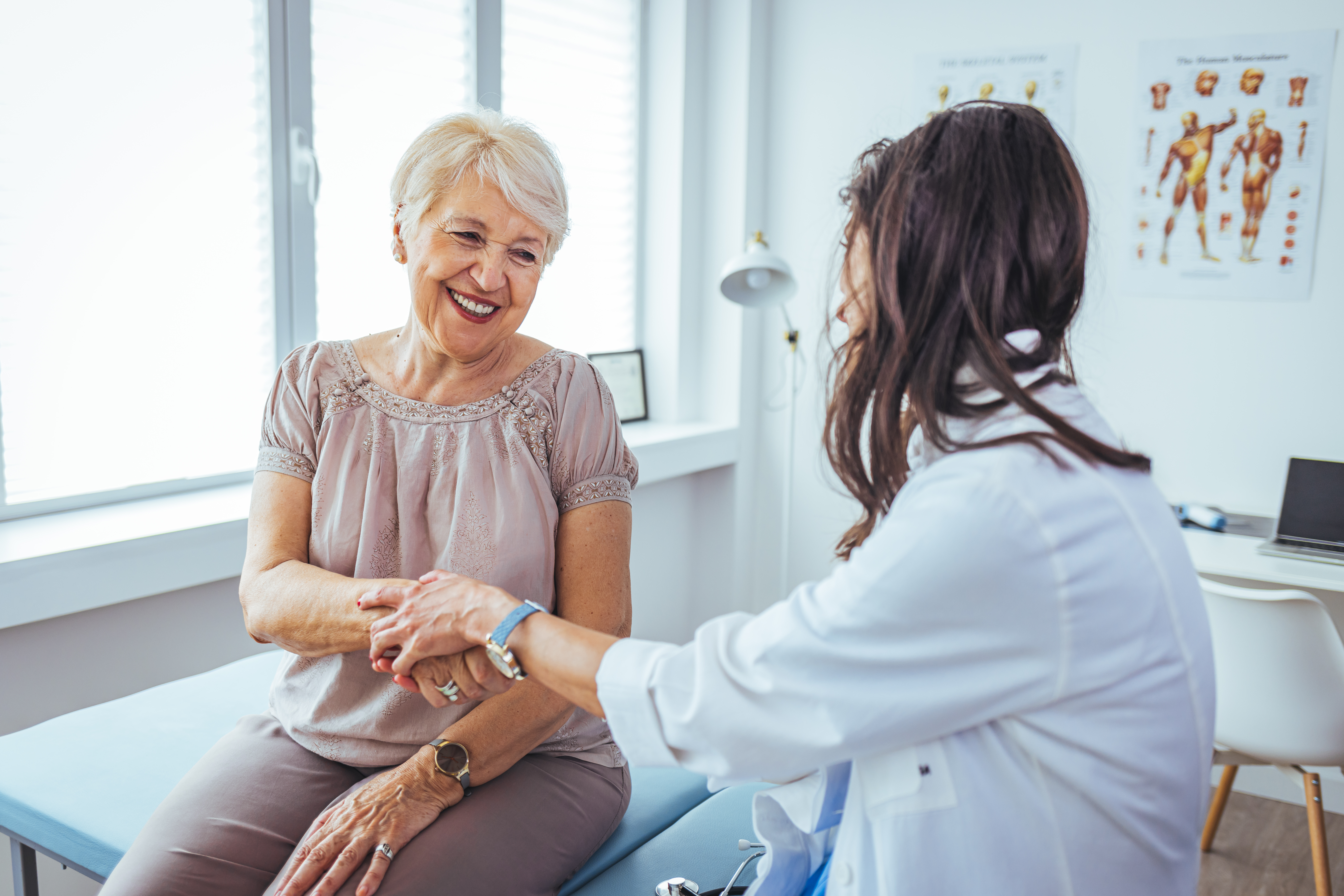 6 Health Benefits of Pickles | Brookdale Senior Living