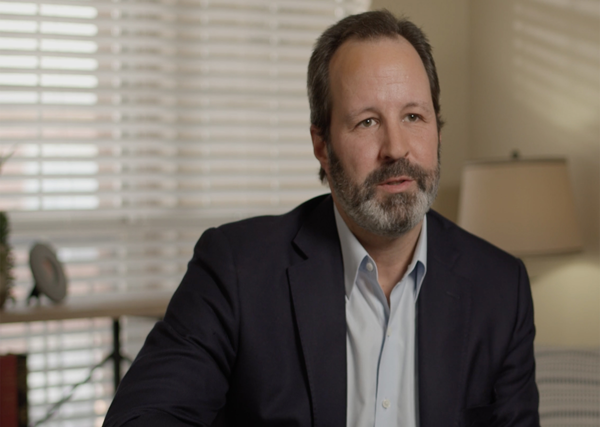 Provider Testimonial | Brookdale Senior Living