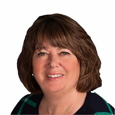 Brookdale Senior Living Board of Directors