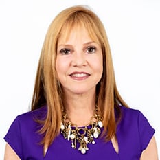 Brookdale Senior Living Board of Directors