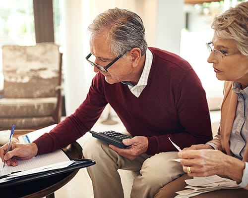 What is Independent Living? | Brookdale