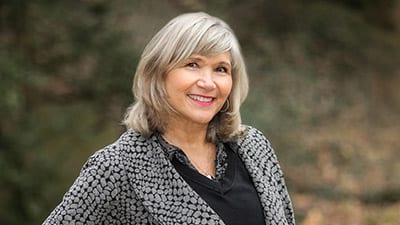 Finding Love Later in Life | Brookdale Senior Living