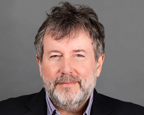 Aging and the Enneagram | Brookdale