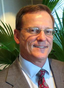 Medication Management | Brookdale