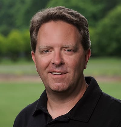 The Upside of Downsizing