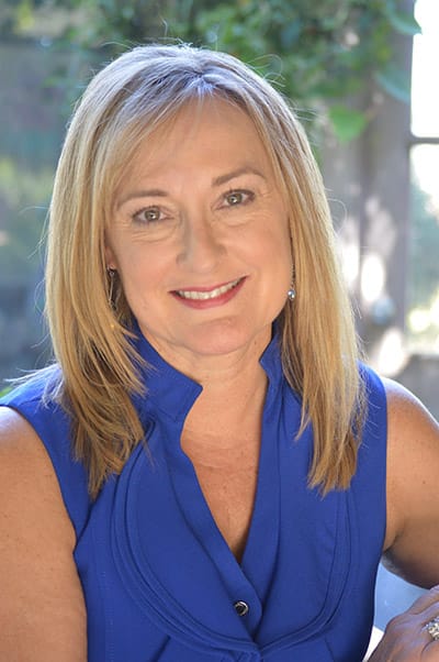 Your Caregiving Questions, Answered